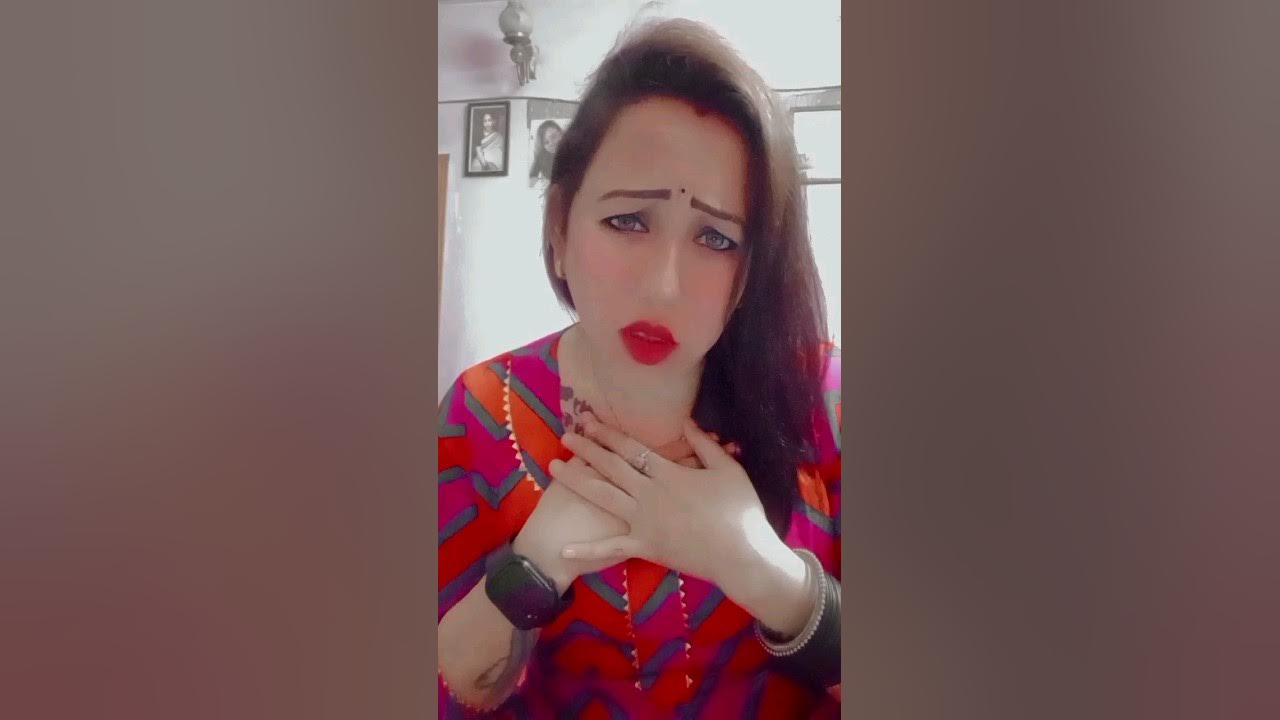 Attitudegirl Love Like 😎😎😍😍😱😱 Youtube