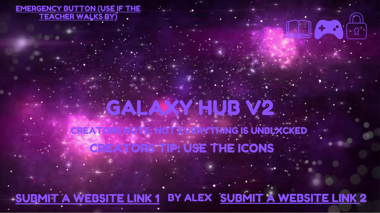 LIVE STREAMING MY UNBLOCKED GAME WEBSITE LINK IN DESCRIPTION - YouTube