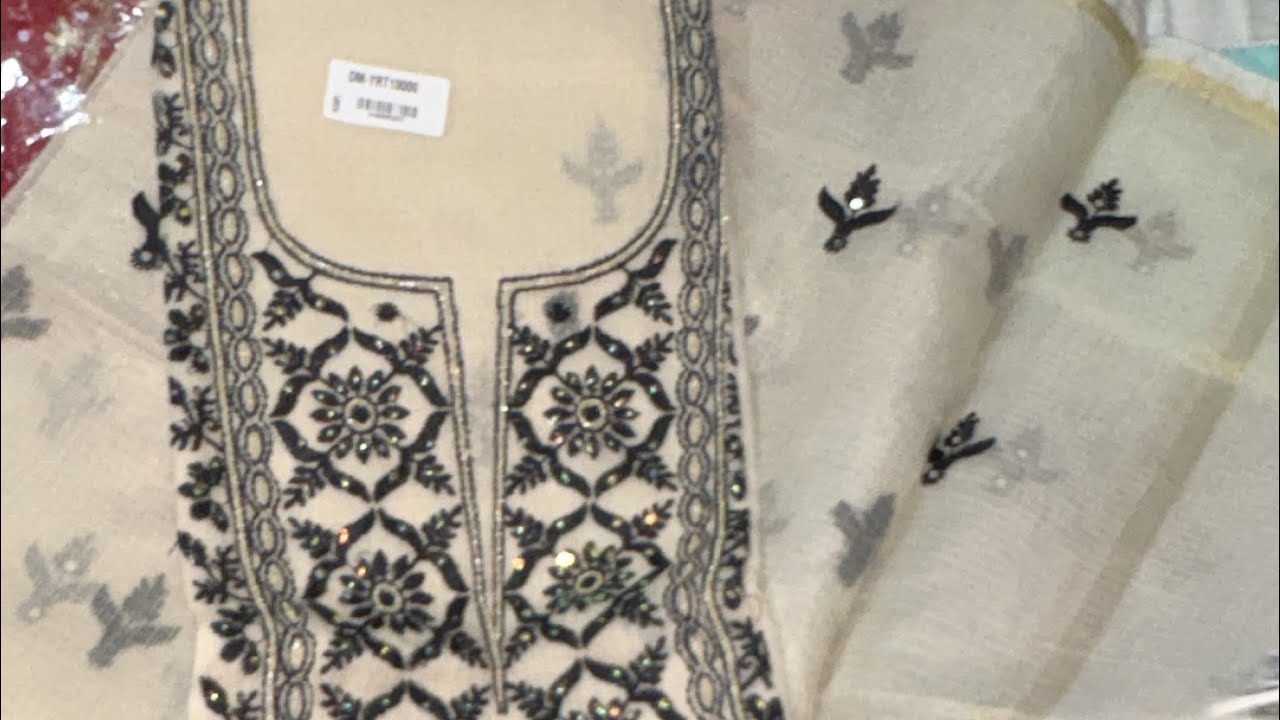800K2 Suit or Burberry party wear new collection order now 9053358074 ...