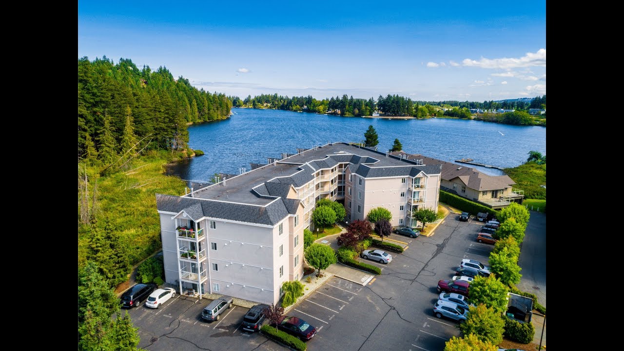 200 4969 Wills Rd - YouTube