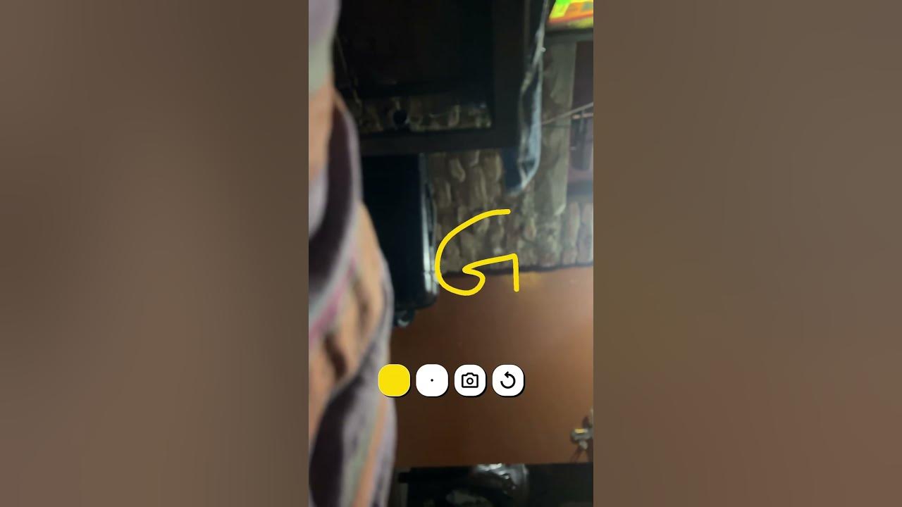 15 March 2025 - YouTube