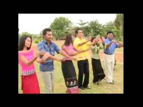 Pka Euy Pka Kropom