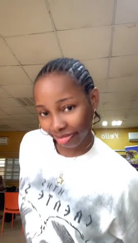 MTN cat 4 router ,designed to provide fast and reliable service ...