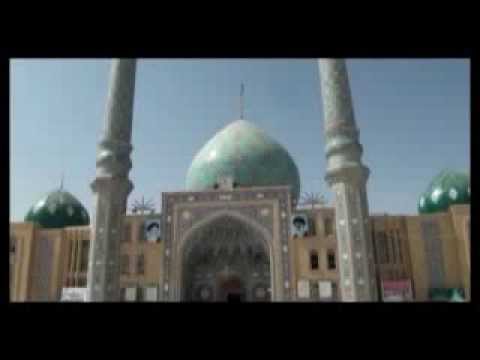 KOVSER ilahi negmeler qrupu.\