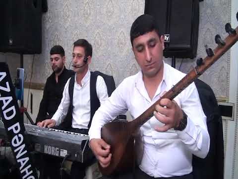 İsmayıl  Saz Ay vətən Oğlu 