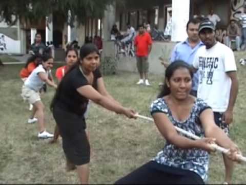 sinhala aurudu salò 2009 kaba adima - YouTube