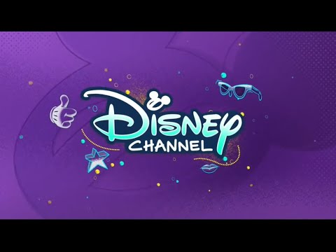 Disney Channel Daytime Block (September 13th, 2024) - YouTube