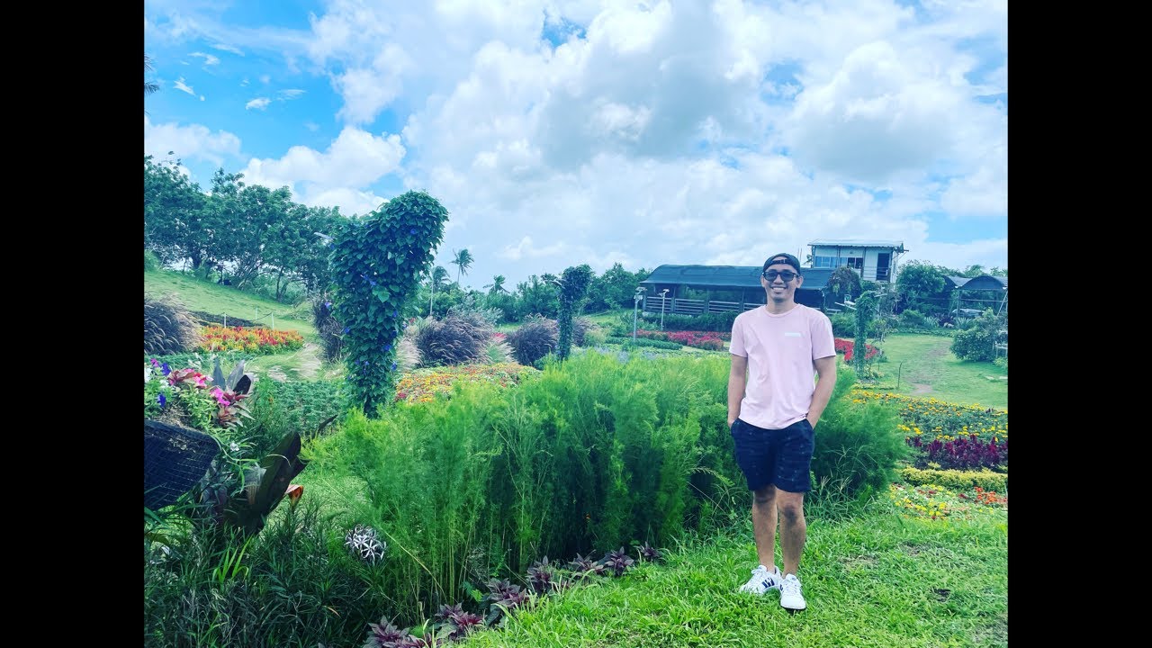 Buttered Husband is going live! Usapan tungkol sa GRAB - YouTube