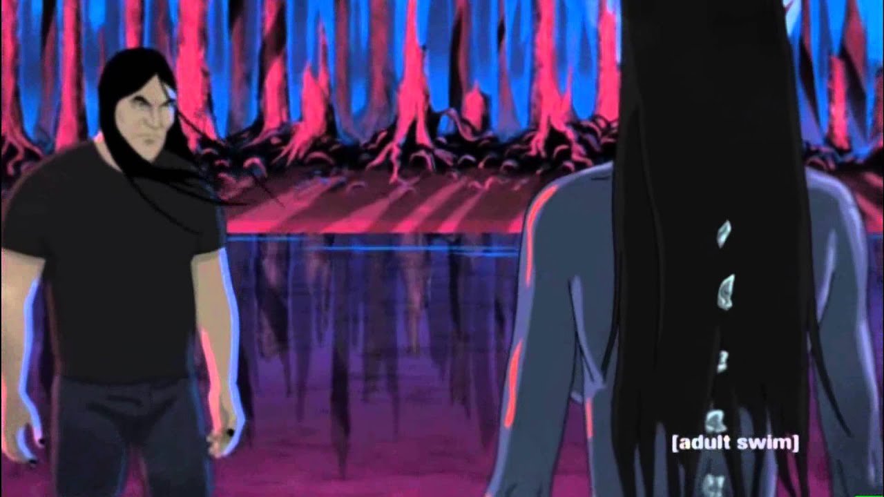 Nathan Explosion Dream Sequence - YouTube