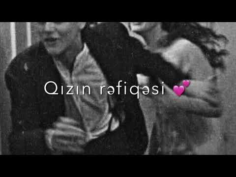 😄🖤 Whatsapp üçün Maraqlı sevgiyə aid statuslar ayrılığa aid qəmli video Sounds App 2022 Menali video