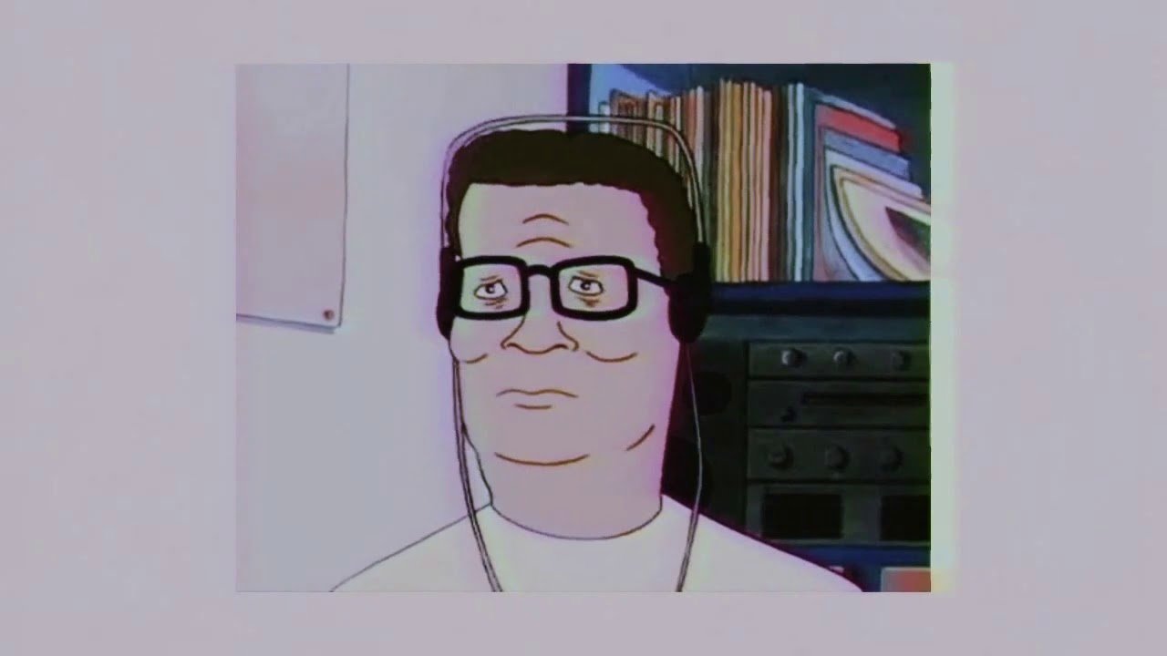 Drake - 0 To 100 (Cookin Soul remix) - YouTube Music