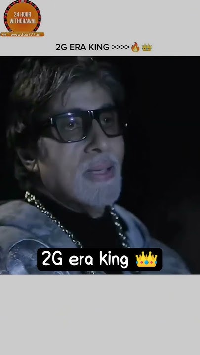 2G era king #yoyohoneysingh #king #song #shorts #subscribe - YouTube