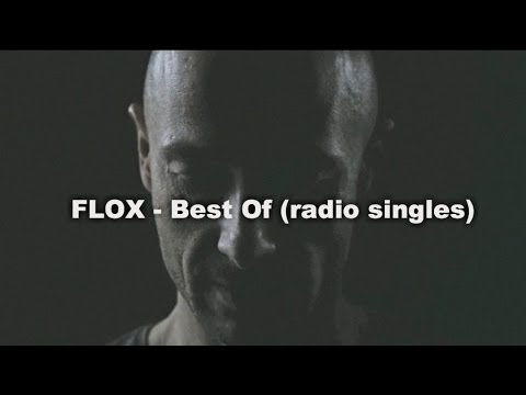 Flox - Radio Nova Singles (Best Of)