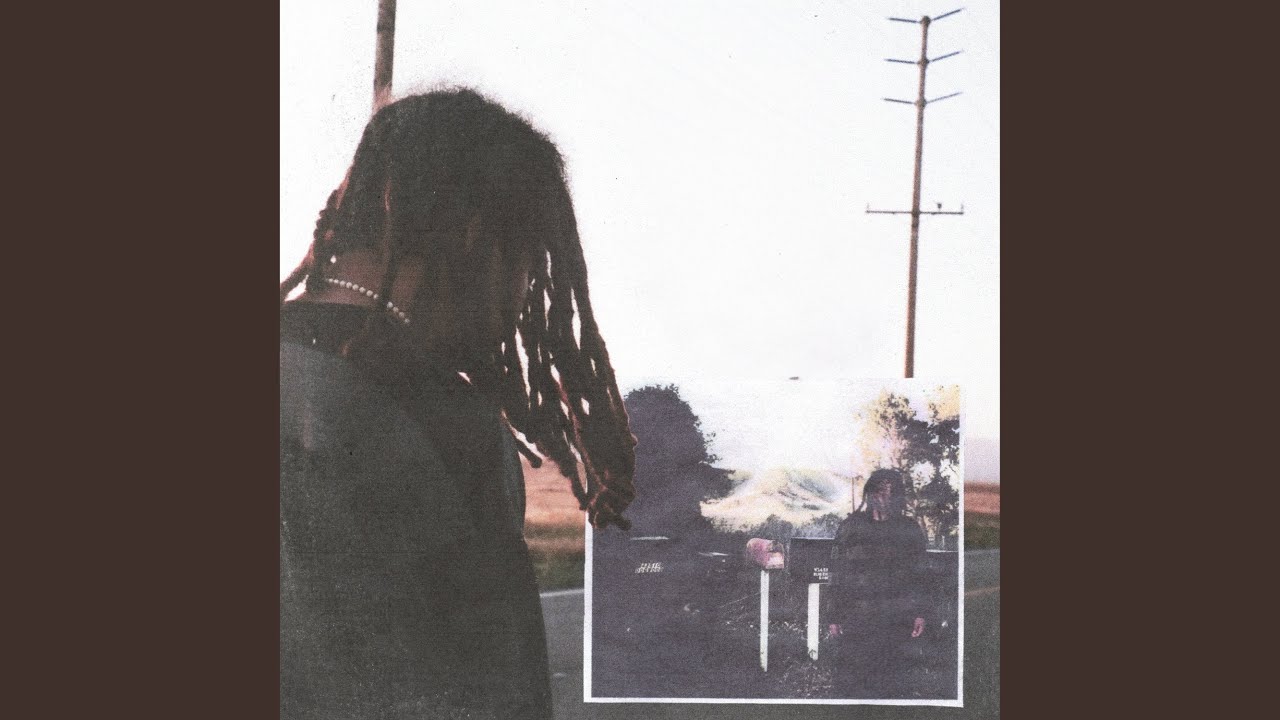 Kid Juno - san francisco blues (feat. ericdoa) Chords - Chordify