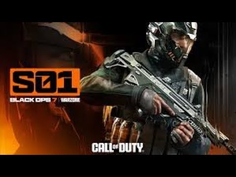 LIVE- GOING FOR MY 50 BOMB!!!!! (WARZONE) - YouTube