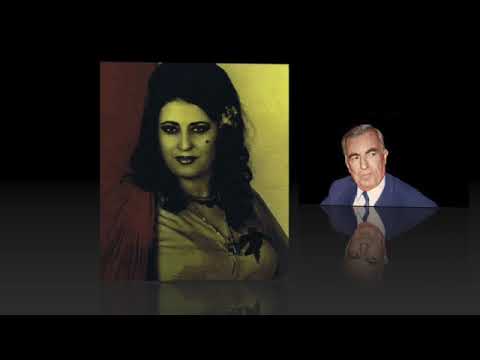 MIHMED ARIF CIZÎRÎ  OY DELAL LYRICS