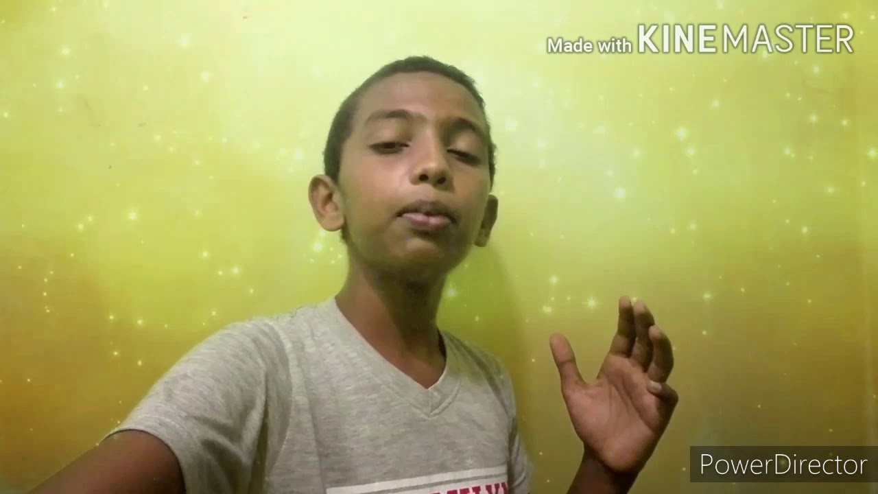 How to download google chrome in pc with internet explorer - YouTube