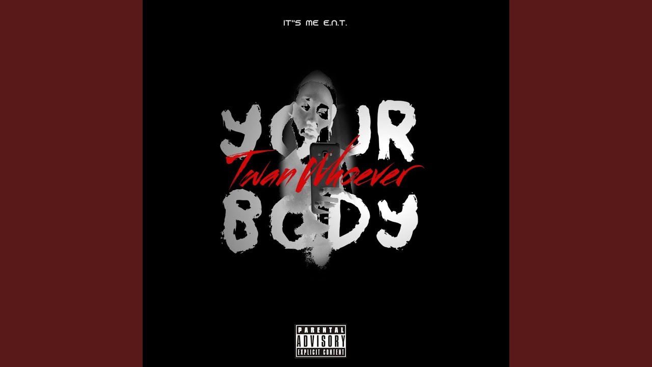 Your Body - YouTube