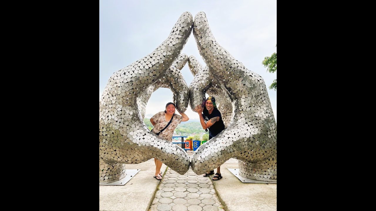 1st time Cross Border Durian Burung ke Songkhla Thailand#singhtv - YouTube