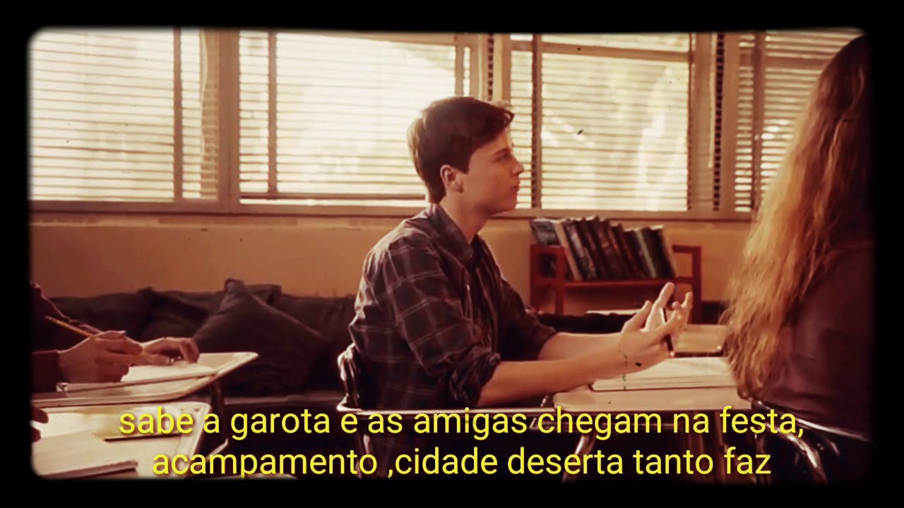 Cena Noah Scream - YouTube