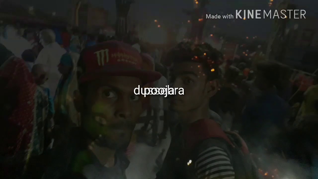 The best ravan dahen in Delhi.......... - YouTube