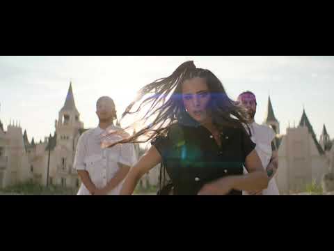 Ayda - Son Durak 2020 (Teaser)
