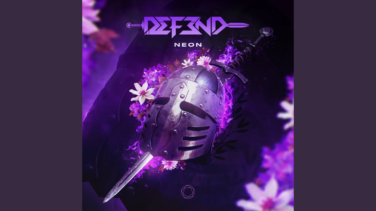 Neon (Original Mix) - YouTube