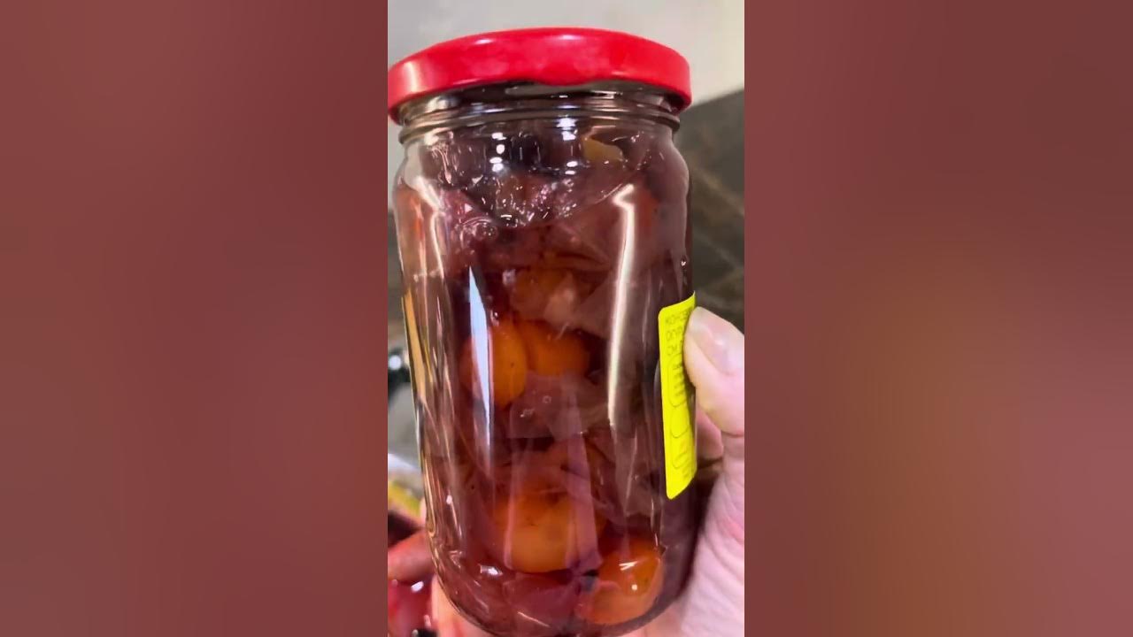 рецепты от Ведьмы 🧙‍♀️😂😂😂😂😂 - YouTube