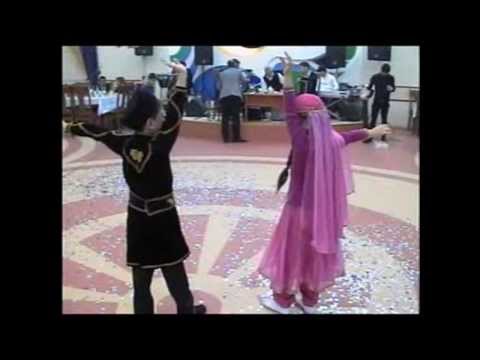 055417 Fatime ve Fayiq reqqas