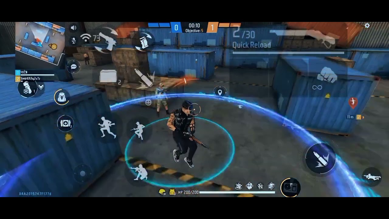 broken heart💔😢keep support guys ☺️ - YouTube