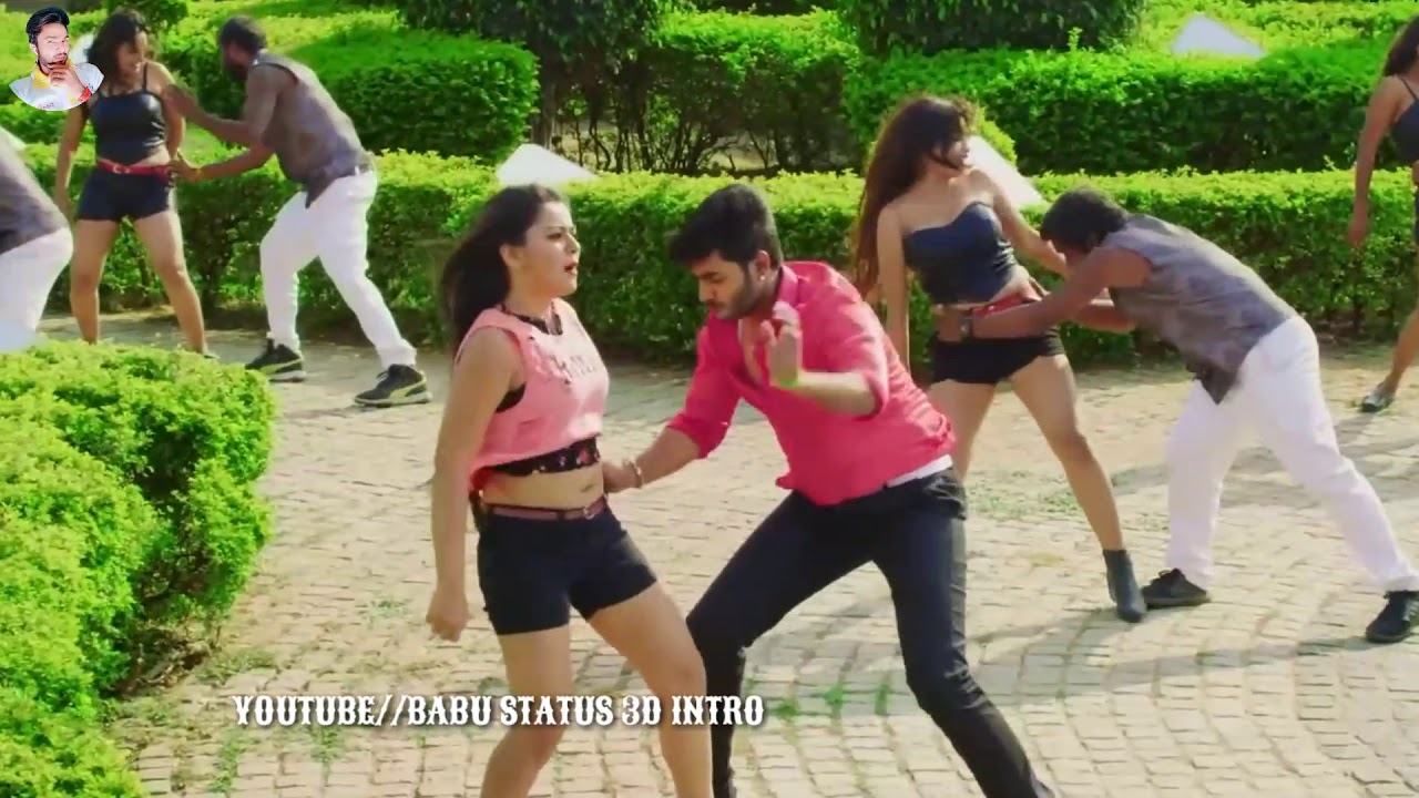 HOT STATUS 2019 || NEW STATUS 2019 || ROMANTIC - YouTube