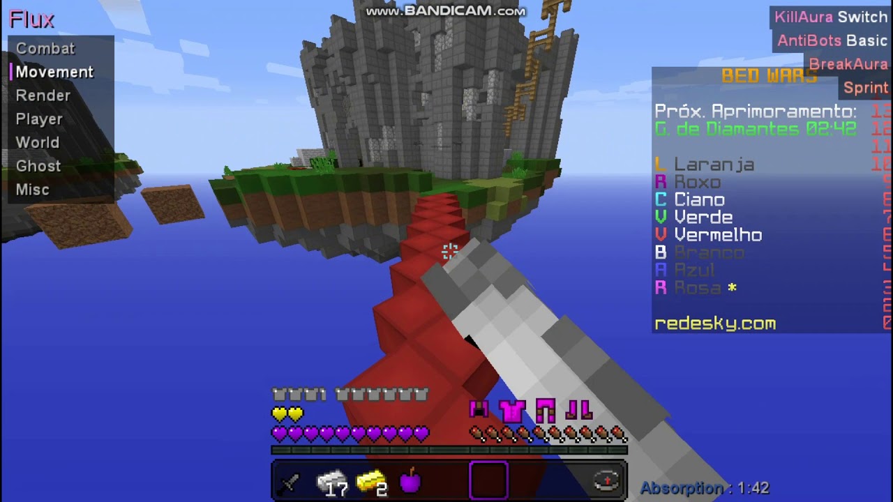 feetinnovative - Blog