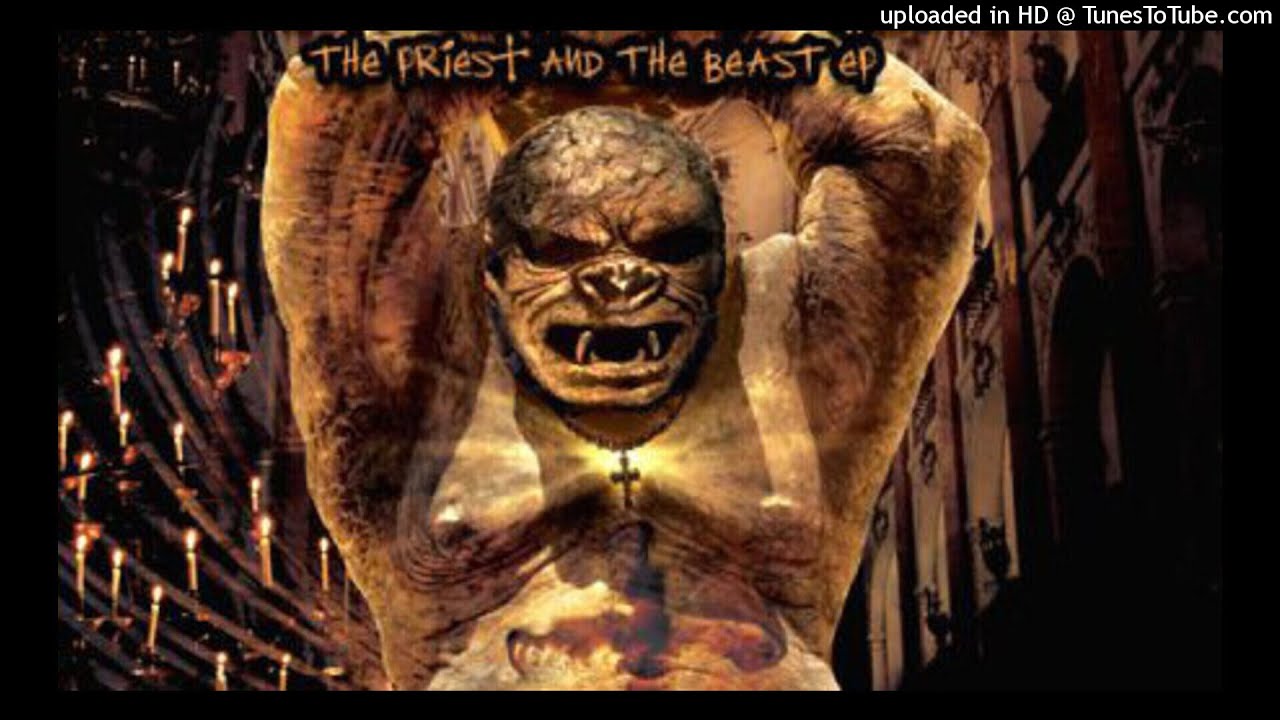 Raiden & Corrupt Souls - Sage & Sour - YouTube