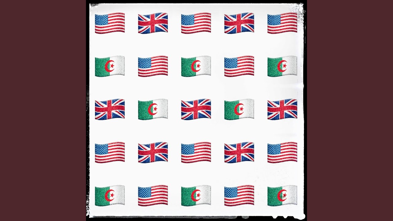 XPLICIT (ft mikeysmind) - TAKI: Song Lyrics, Music Videos & Concerts