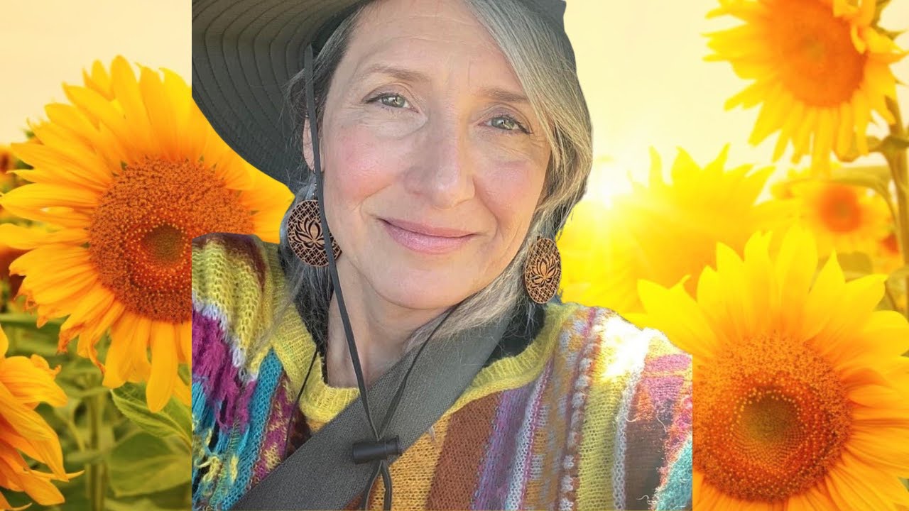 Success Living Water Business: Momboss: Noelle Foster - YouTube