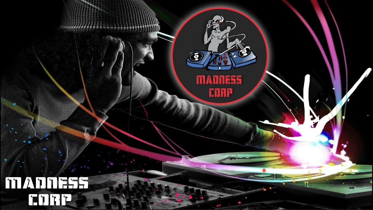 TECHNO MEGAMIX - RETRO 90'S - DJ ZEKTOR - YouTube