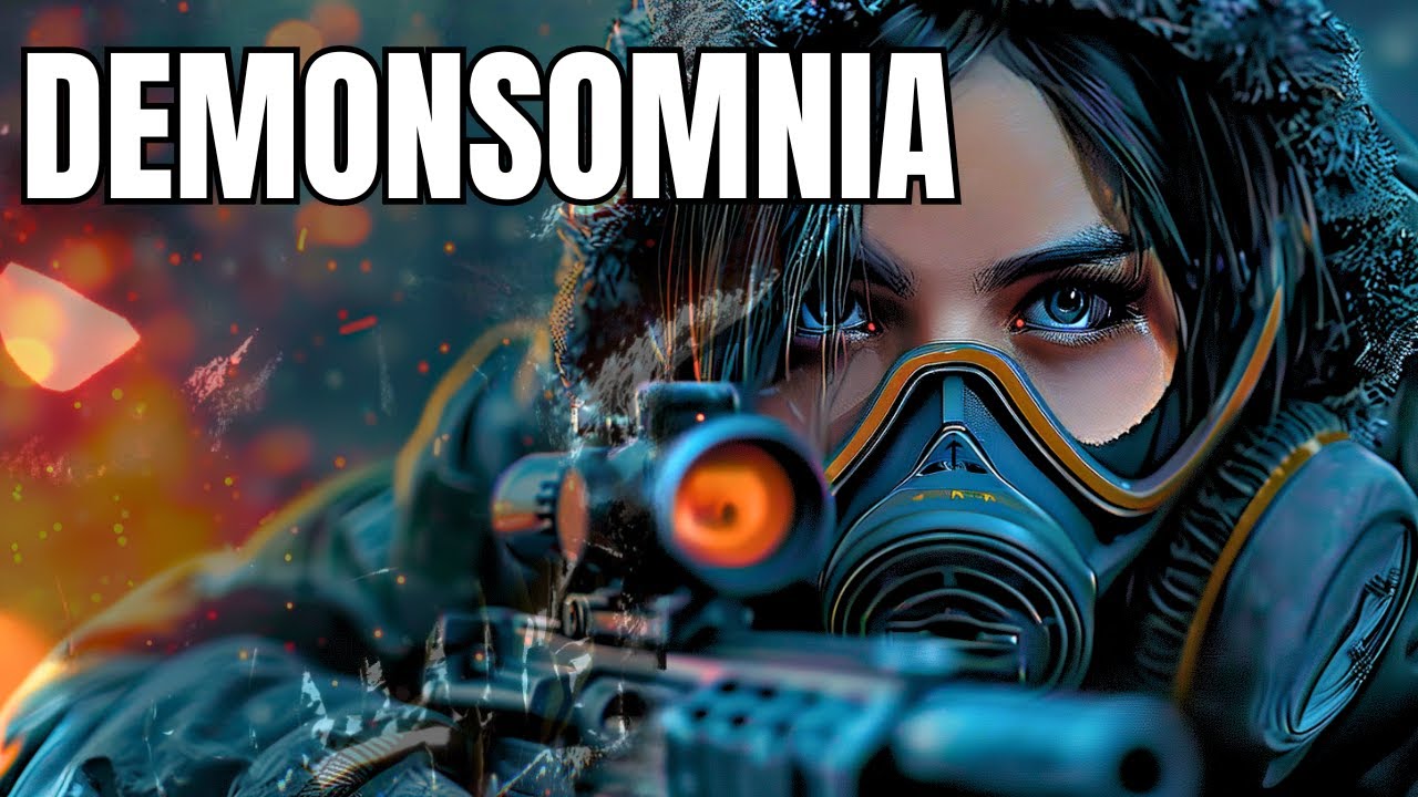 BRAND NEW RELEASE : SUPER MARKET TOGETHER | Demonsomnia's Co-op Horror ...