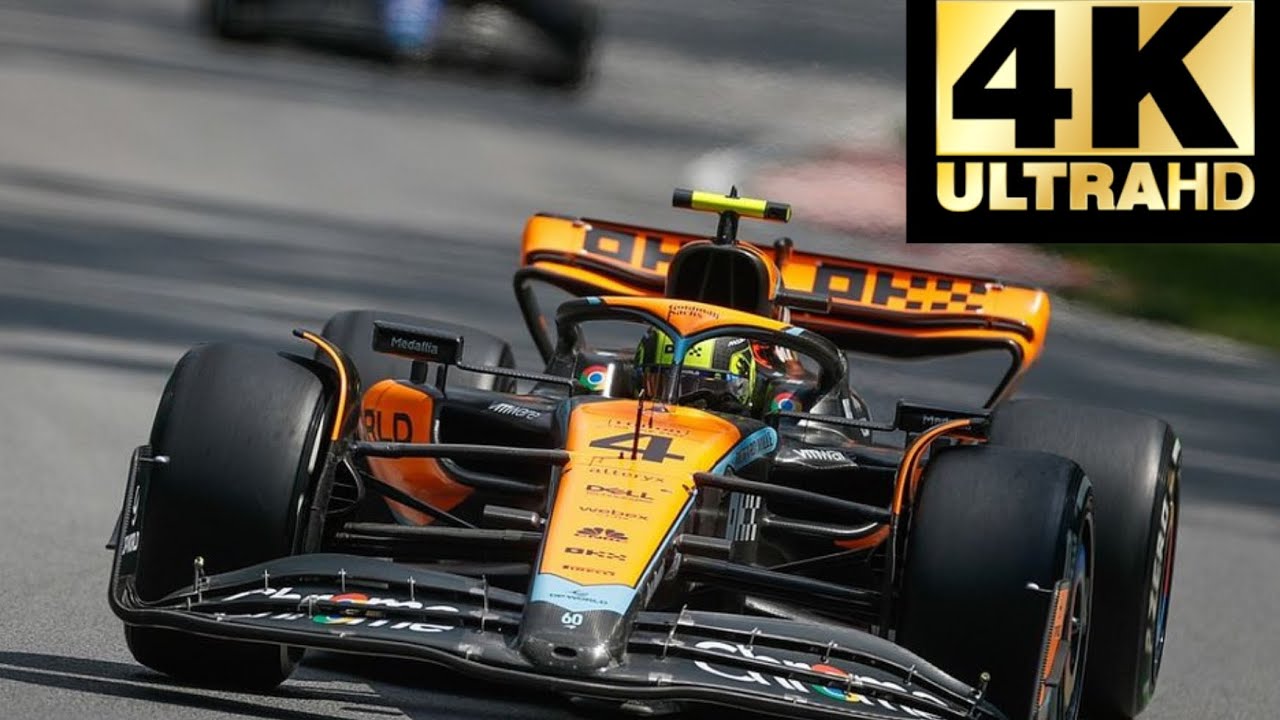 Ala mobile 3 tentativa ala mobile ( 4k confia ) - YouTube