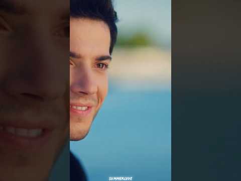 ❤️‍🔥 #keşfet #dizi #nilsuberfinaktaş #mustafamertkoç #fox #yazşarkısı #yacokseversen #dönence #ask