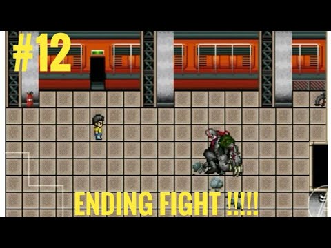 Doraemon Nobita's Resident Evil - हिंदी - Gameplay - Walkthrough - Part ...