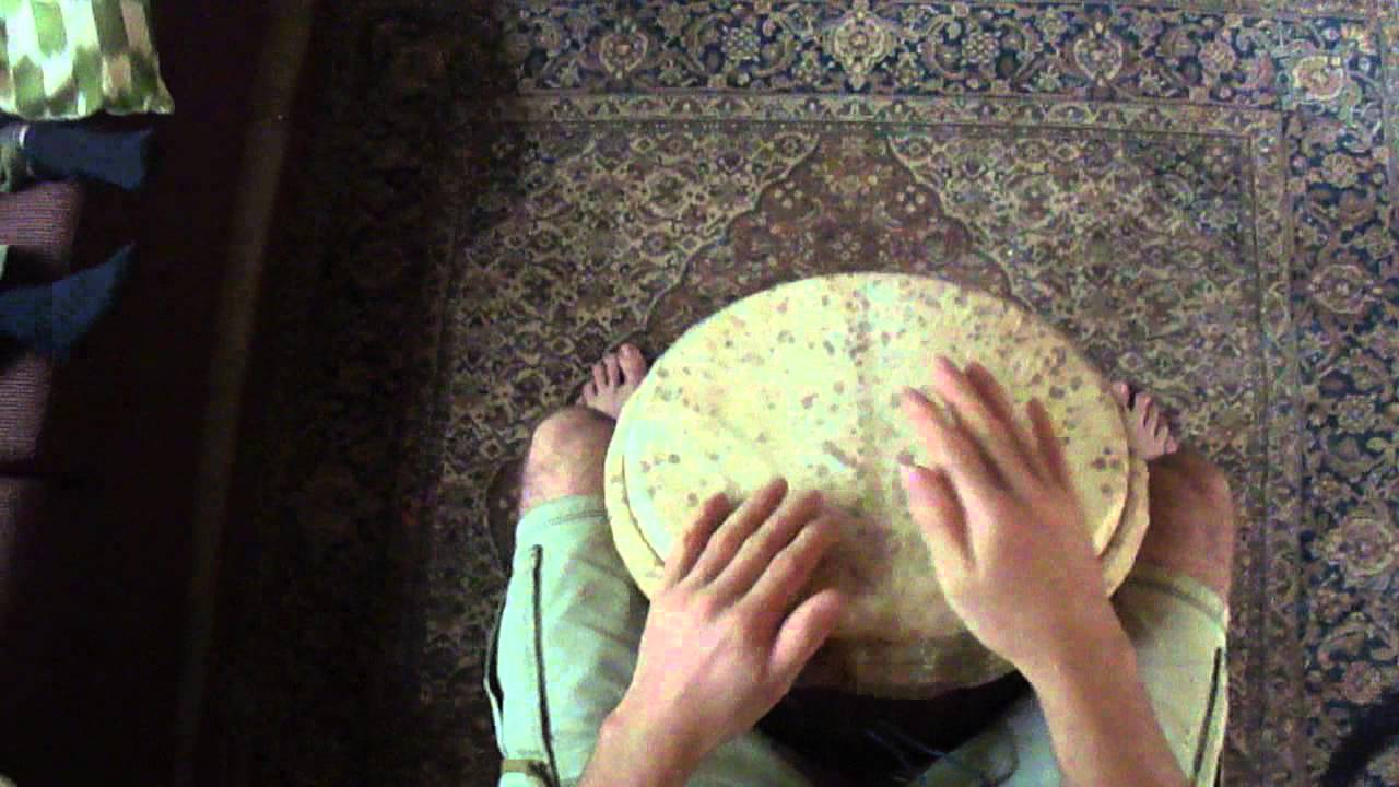 Djole Rhythm Culture Drumming Classes 3 - YouTube