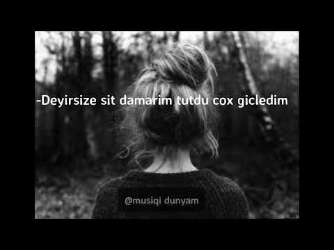 _Sounds__app_71🎶(😎Ba bele😎)🎶