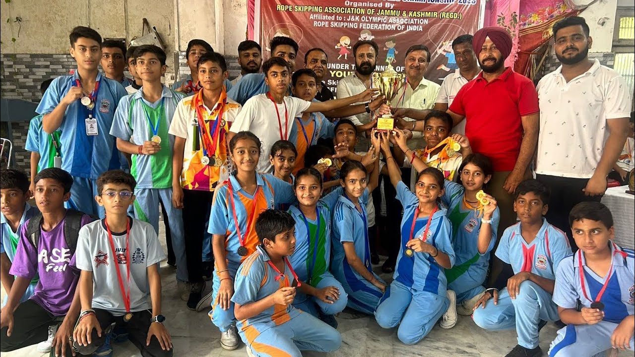 Practice session vlog.. after long time..@krishskipper - YouTube