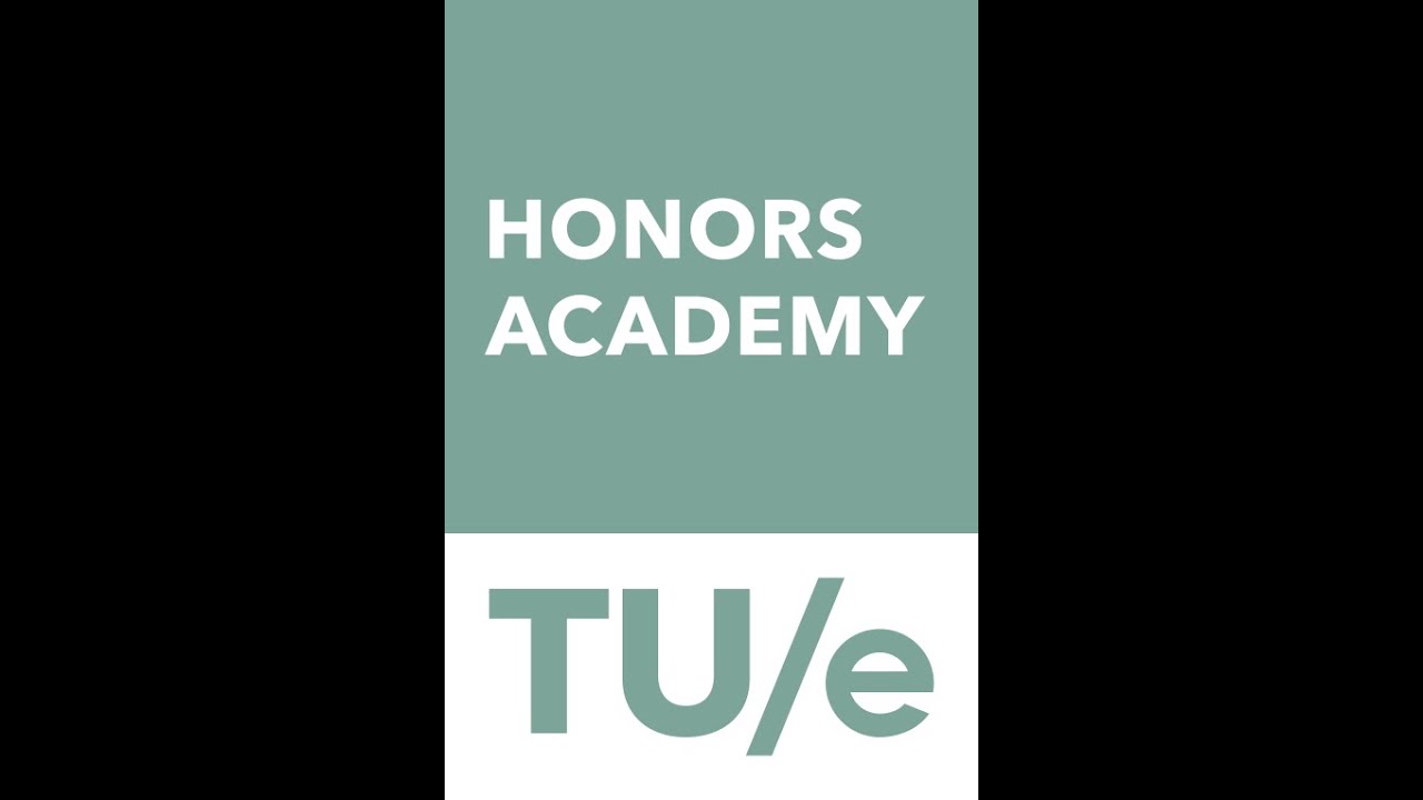 Honors Academy Demo Day 2023 Aftermovie - YouTube