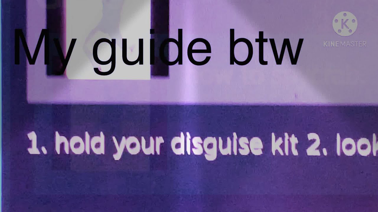 Yay im popular on steam? - YouTube