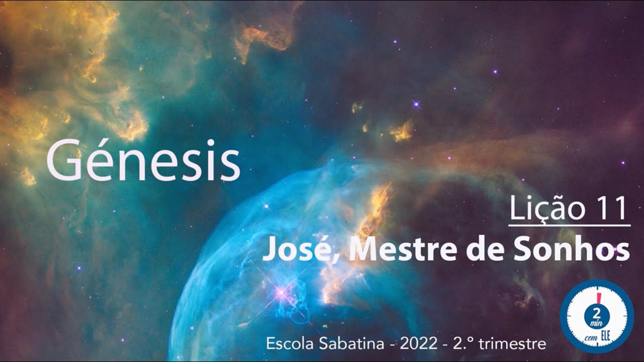 Jose Mestre Update 2022