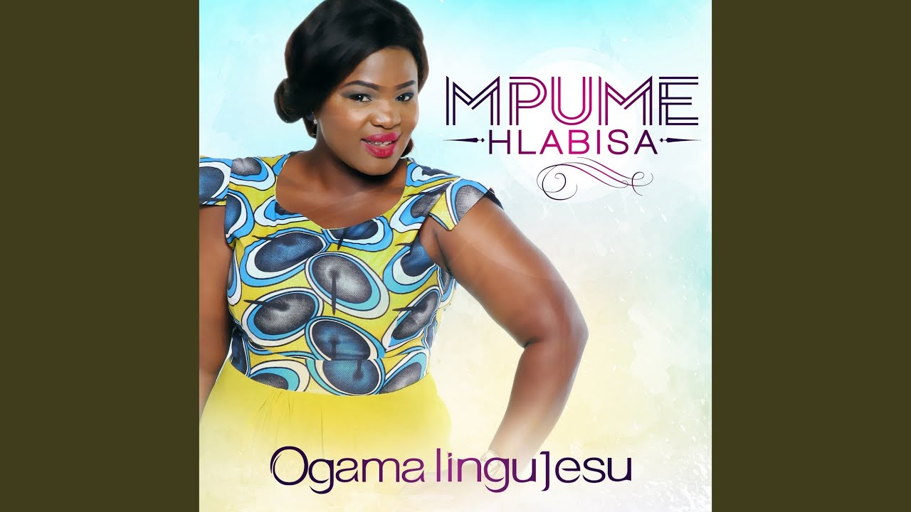 Sithi Bayede - YouTube