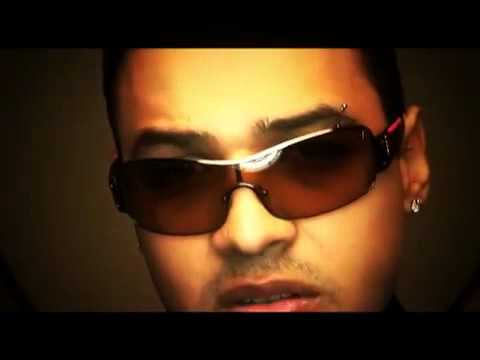 Ali Angel - Juste Nous [SBMusikChannel] - YouTube