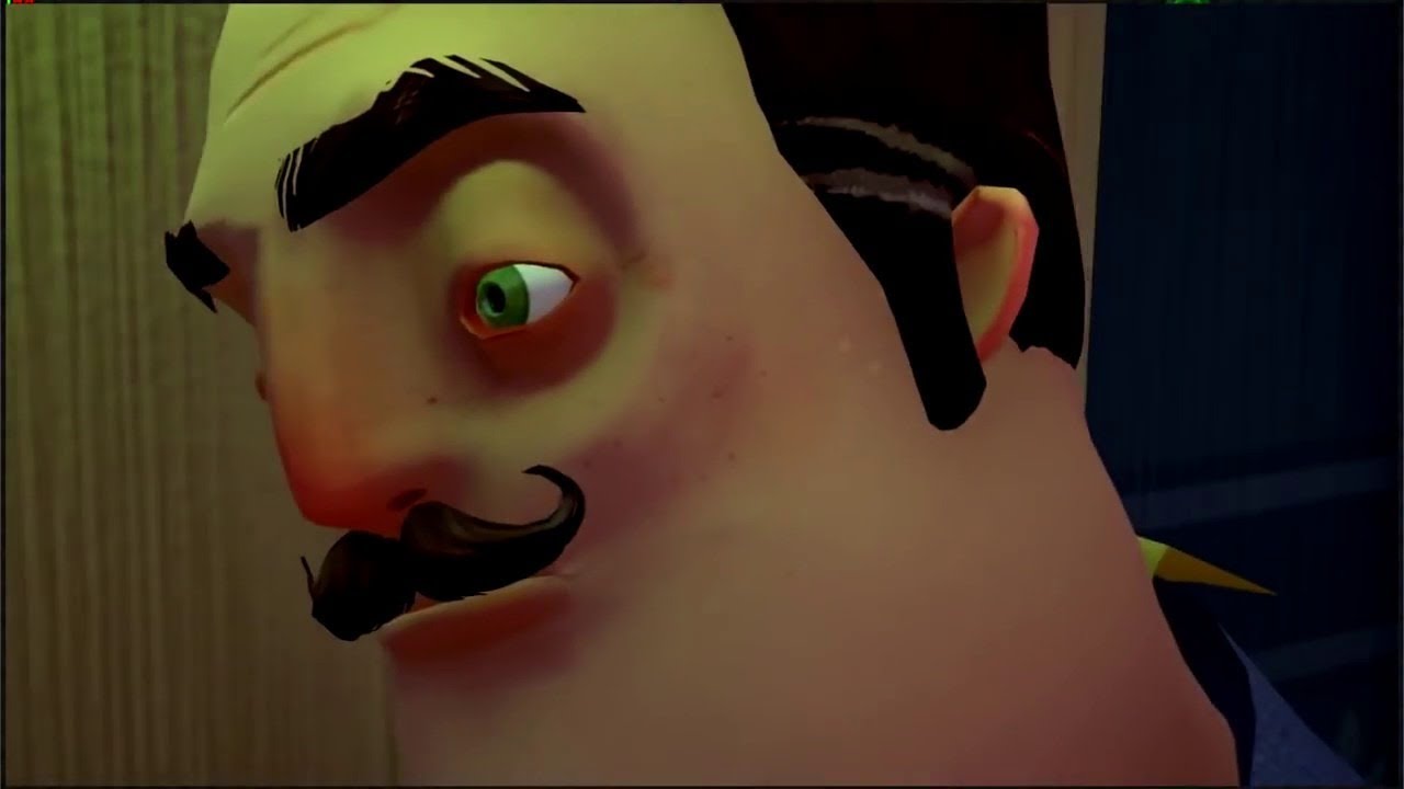 Making Alpha 1.5 :) - YouTube