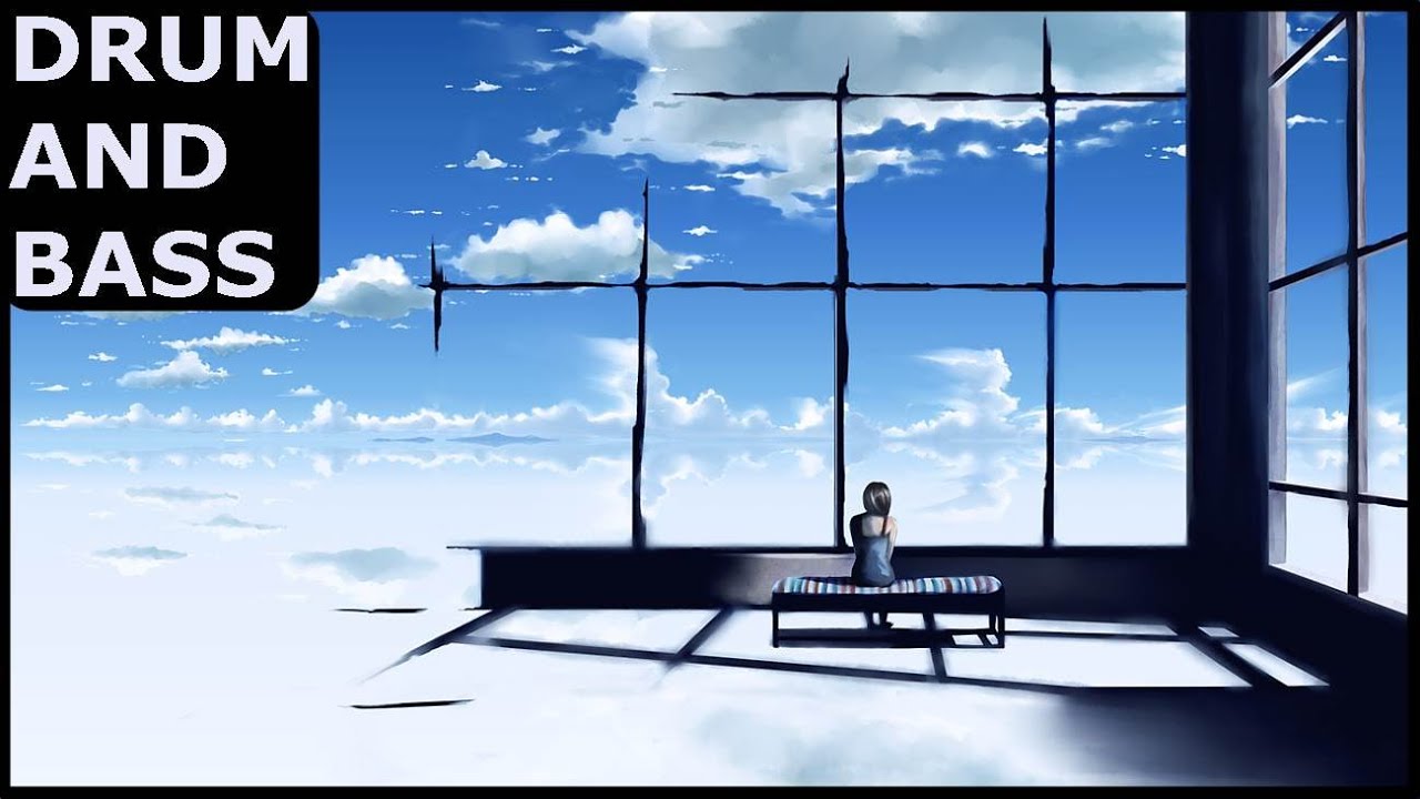 El - B & Damien Soul - Running From Yourself (Melinki & Demure Remix ...